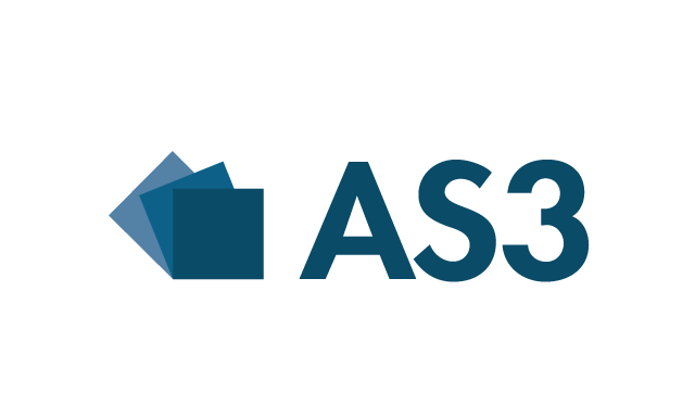 AS3 | AS3